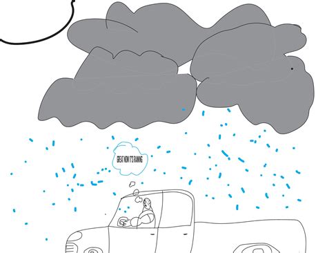 storyboard herreea553 page 1 10 flip pdf online pubhtml5