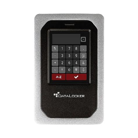 External Ssds Thunderbolt 5 4 3 Usb C And Usb High Speed Storage Solutions Flexx