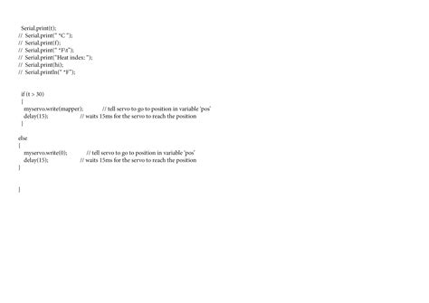 Responsive Facade Iaac Blog