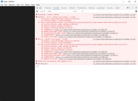 It Is Possible To Getconfiguration Editor In Vscode Src Vs Editor Browser Viewparts