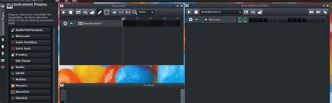 How To Create A Short Song In LMMS Make Tech Easier