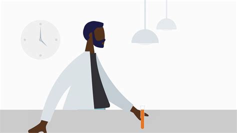 Genetic Testing 101 Coverage