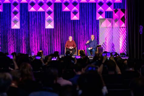 Finnish IT Giant Linus Torvalds Surprised With His AI Statement Nvidia Received Absolution