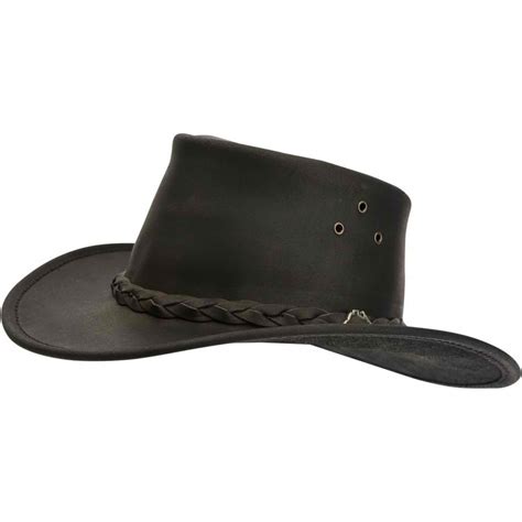 Palarie Western Wallaroo Maro Ml Emagro