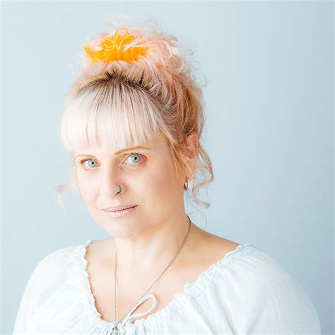 Rachel Baskerville Travlaw Legal Services