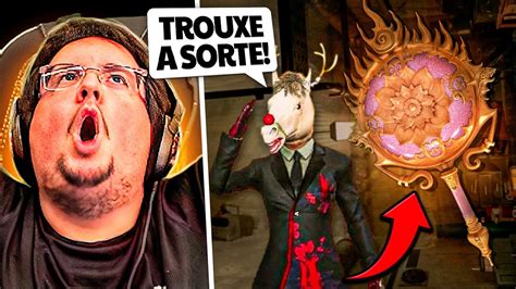 Chamei O Viewer Pra Salvar O Dia No Pubg Youtube