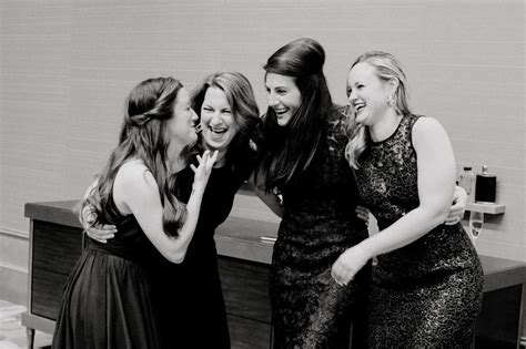 Robert Jackson Cima® Caia® Posted On Linkedin