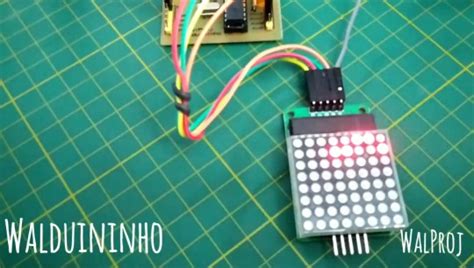 Projetos Eletronicos On Tumblr