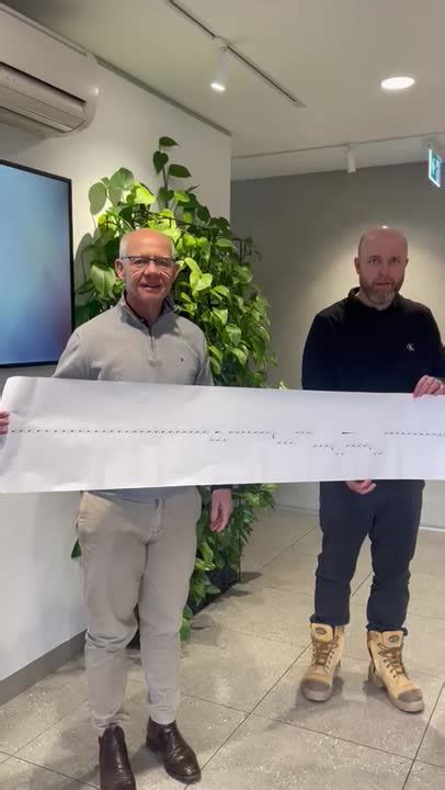 Appselec On Linkedin Appselec Cabledesign Electricalconstruction Melbourneconstruction