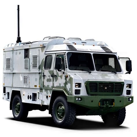 Download Military Armored Van Png 06202024