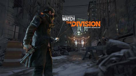 Top 999 The Division 2 Wallpaper Full Hd 4k Free To Use