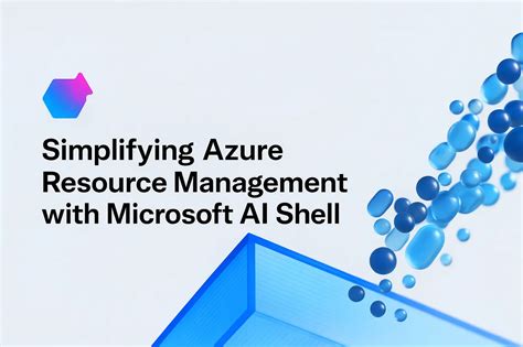 bicep language exploring resource utility types to simplify input and output properties by