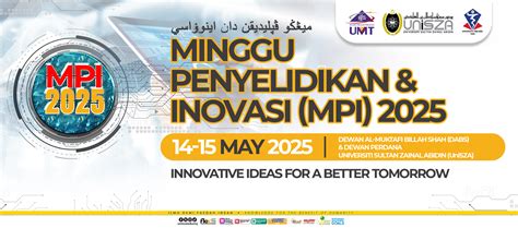 Mpi 2024 Minggu Penyelidikan Dan Inovasi Mpi