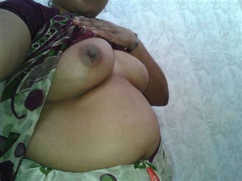 Kiran K 230 Porn Pic Eporner