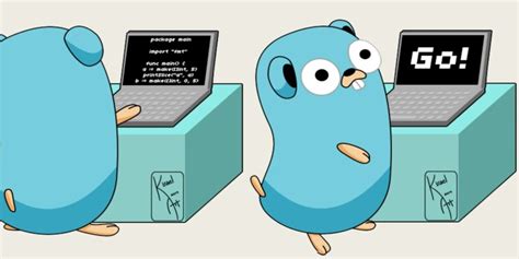 Cách Sử Dụng Interfaces Trong Golang Phần 1 Topdev