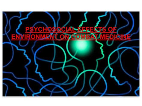 Post Trauma Stress Disorder For Pgpptx Mental Health Diseases And