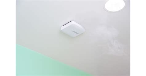 Verkada Advances Physical Security With More Products That Drive Scale And Simplicity For The