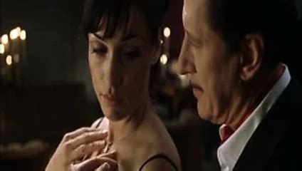 Famke Janssen Nude Porn Videos And Sex Tapes Xhamster