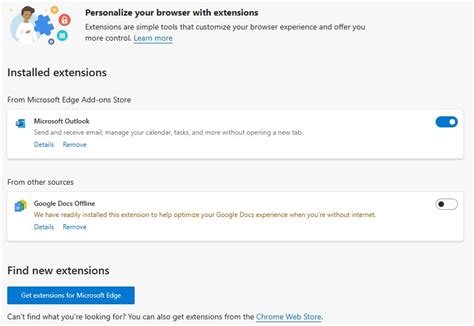 Solved Adobe Reader Quit Unexpectedly Adobe Product Community 14091441