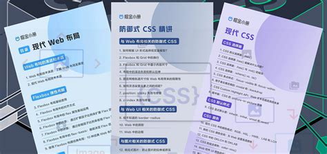 Css 颜色设置透明度的新姿势 在 Css By W3cplus Medium Css 颜色设置透明度的新姿势 在 Css By W3cplus Medium