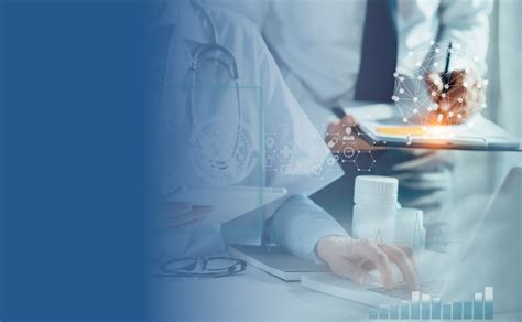 헬스케어의 Ai 데이터 센터 Edgeconnex