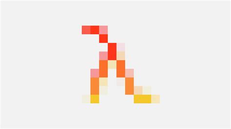 Lambda Layers With Aws Cdk In Python