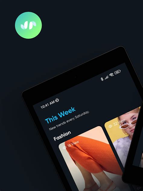 Hiface Face Shape Detector APK For Android Download