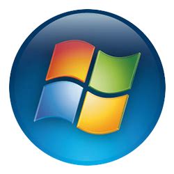 What Is Windows Vista