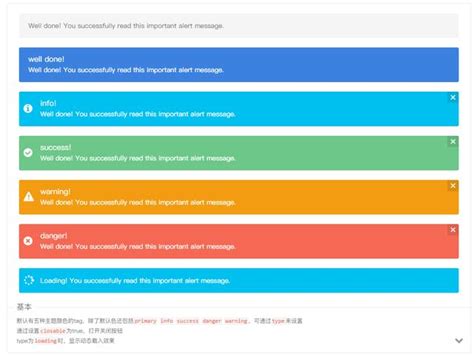 Vue Tab切换vue Blu——组件丰富，样式美观的新兴vue开源vue组件 Csdn博客