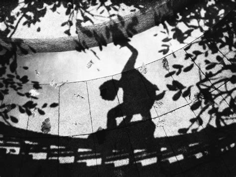 Shadow Dancer Session Skate Sim R Divinegamingphotos