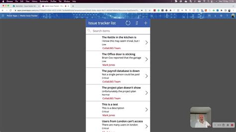 Configuring List Permissions And Views In SharePoint A Step By Step Guide Galaxy Ai