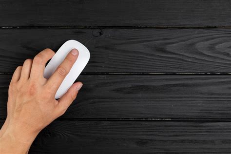 Versatility Redefined Exploring Logitech Bluetooth Mouse Features All About Goa