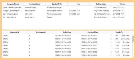 Xml File Get Into Ignition Dataset Using File Upload Component