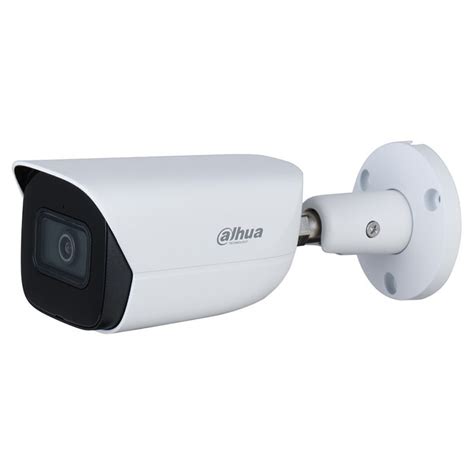 camera ip dahua ipc hfk7415el ac cÔng ty tnhh tm dv ban mÊ