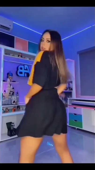 Sexey Youtube