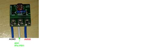 Tips And Tricks Boards Waijung Webserver Configuration For Nucleao F429zi