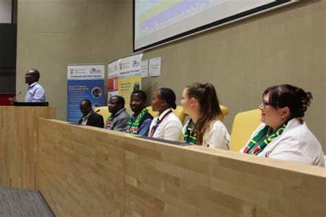 How To Apply For Ewc Online Application 2025 2026 Explore The Best Of South Africa