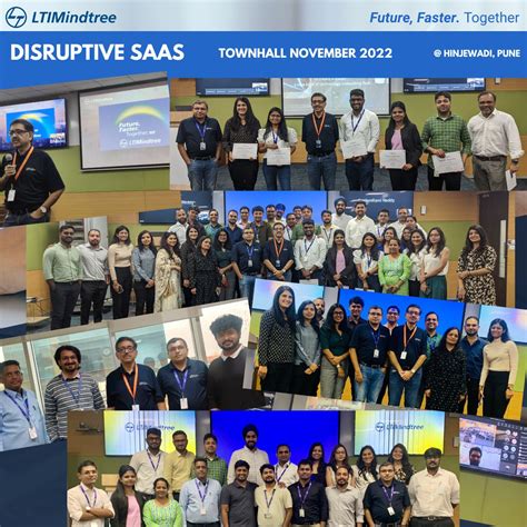 bhavana i posted on linkedin