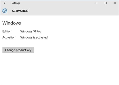 Top 5 Windows 10 Activation Error Codes And How To Fix
