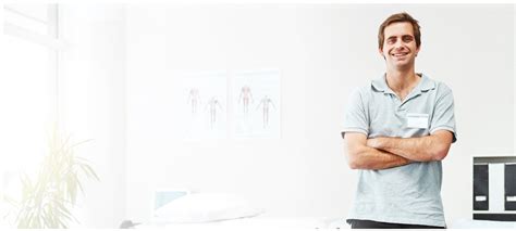 React Lazy Load Components Onaircode