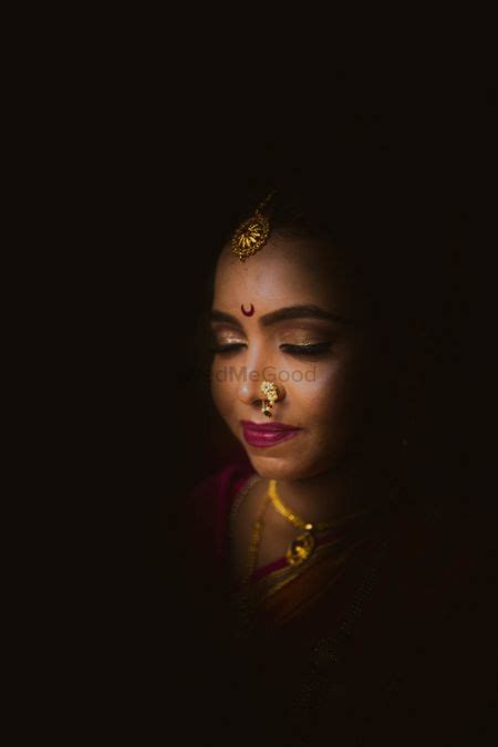Aditya Bhat Photography Price And Reviews Mumbai Photographer