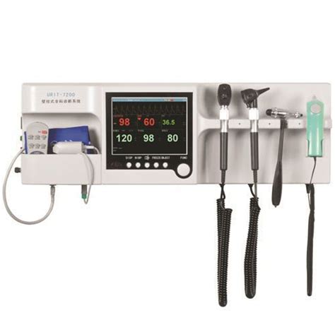 Promoting Management And Leadership Semi