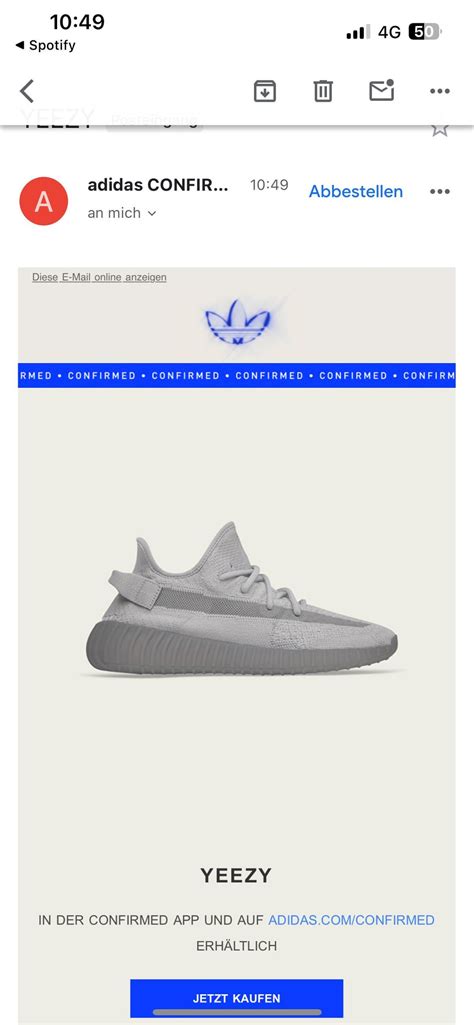 Yeezy Available On Adidas Rgoodasssub