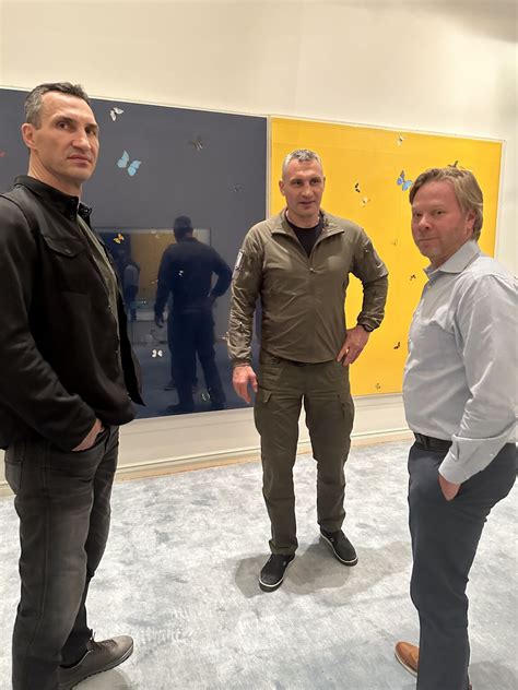 The Cipher Brief Posted On Linkedin