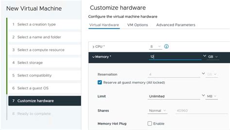 Flexpod Datacenter For Microsoft Sql Server 2022 And Vmware Vsphere 80