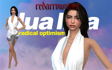 Mara Webster Downloads Cas Sims Loverslab Mara Webster Downloads Cas Sims Loverslab