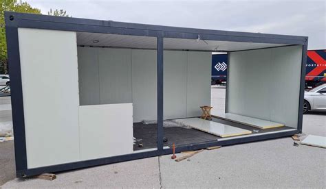 Model Msi 02 Msi Projekti