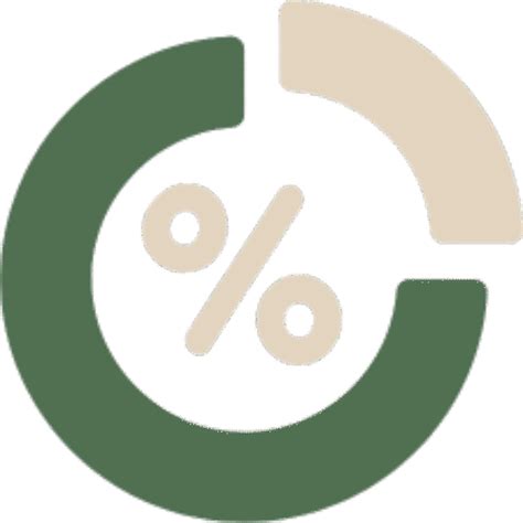 Como Calcular Porcentagem
