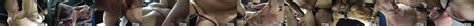Felching Slurping Rimming And Cum Play Galore Gay Porn E6 Xhamster
