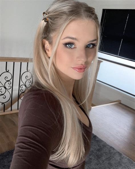 Stunning Mickwill8000